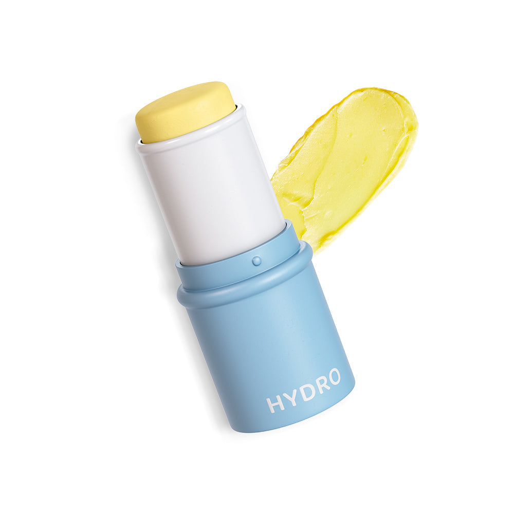 Rosalyne | Pro-Age Stifte – Rosalyne Pro-Age